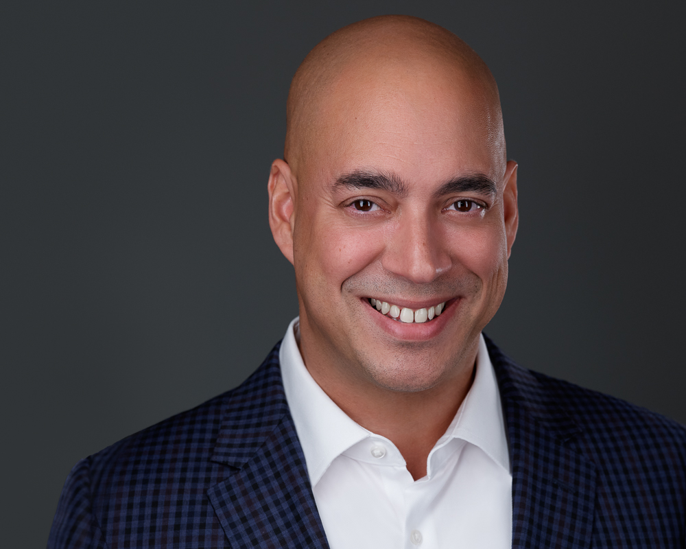 About Dr. Robert Bayard – Bayard Education Solutions